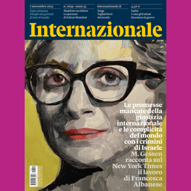 Il ciclo di Chang Shih-chin - Officina di Traduzione Permanente